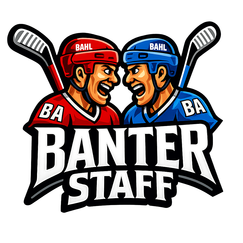 May 11, 2025 – Banter Association